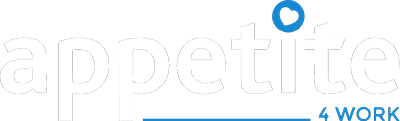 Appetite4Work – #1 for Temp Chefs & Events Staff