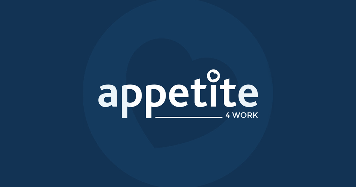 Contact Us | Appetite4Work – #1 for Temp Chefs & Events Staff